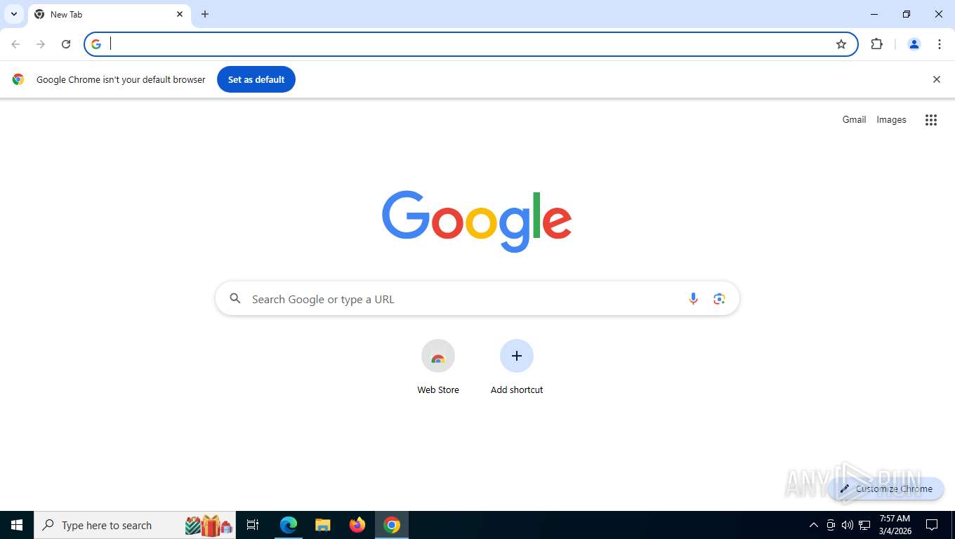 Malware analysis https://forest-entity.cc/foundation.fgn84T8fP ...