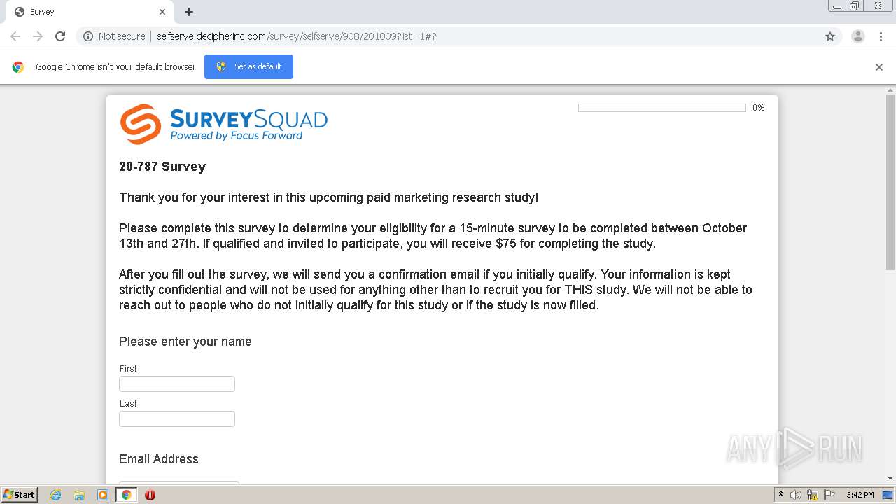 Malware analysis http://email.focusfwdonline.com/ls/click?upn=fZx9LS14Fle6-2Blk1spJrc ...