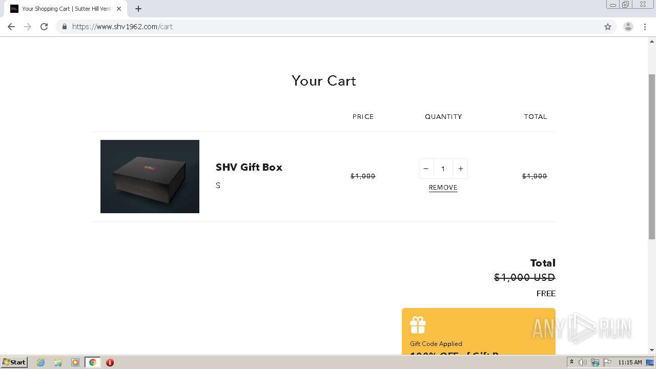 Malware analysis https://trk.klclick.com/ls/click?upn=Zh4ezsHLUAvpOdnv-2BMKBunQP6FL7ReU2fVkMIE ...