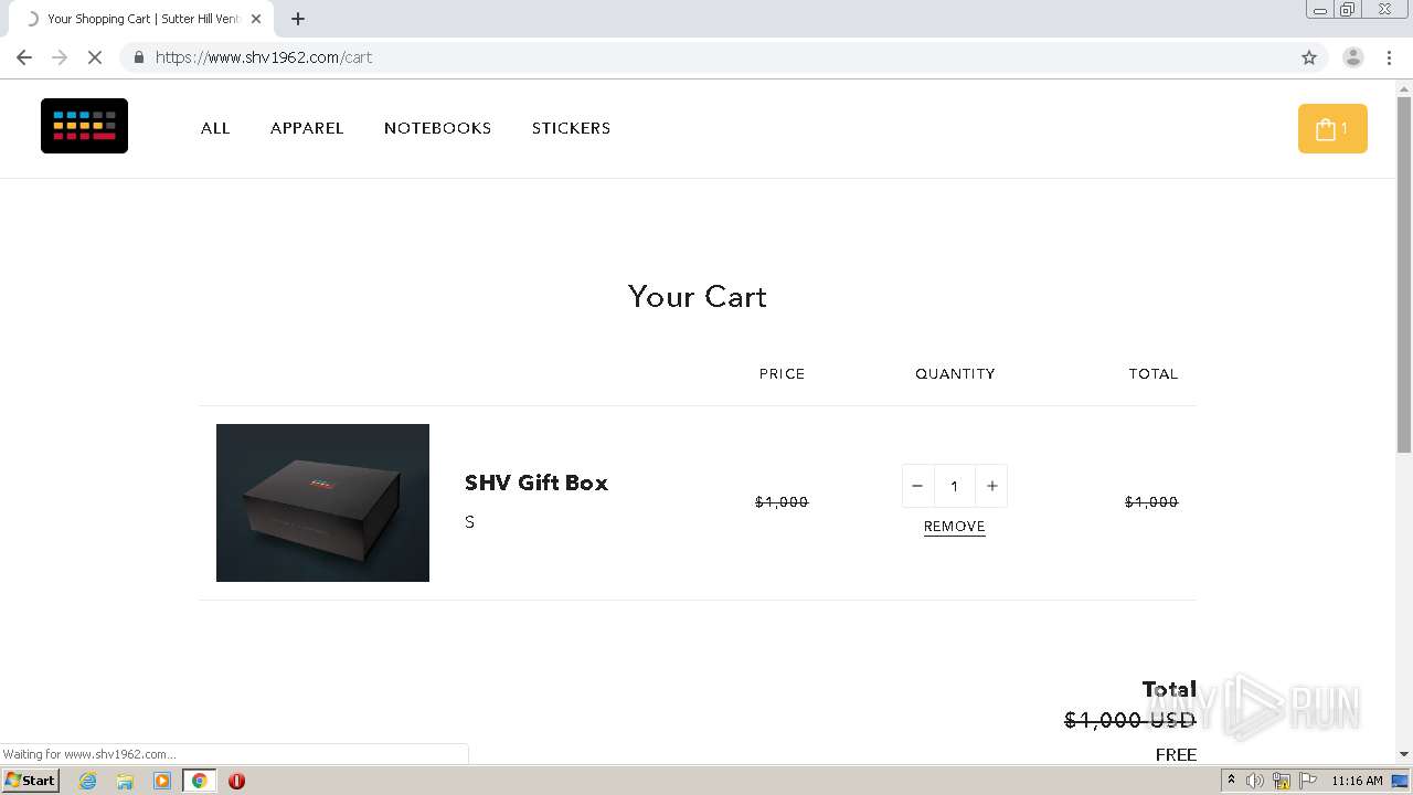 Malware analysis https://trk.klclick.com/ls/click?upn=Zh4ezsHLUAvpOdnv-2BMKBunQP6FL7ReU2fVkMIE ...