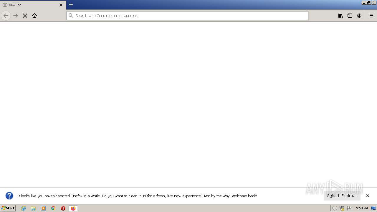 Malware analysis https://www.bing.com/ck/a?!&&p ...