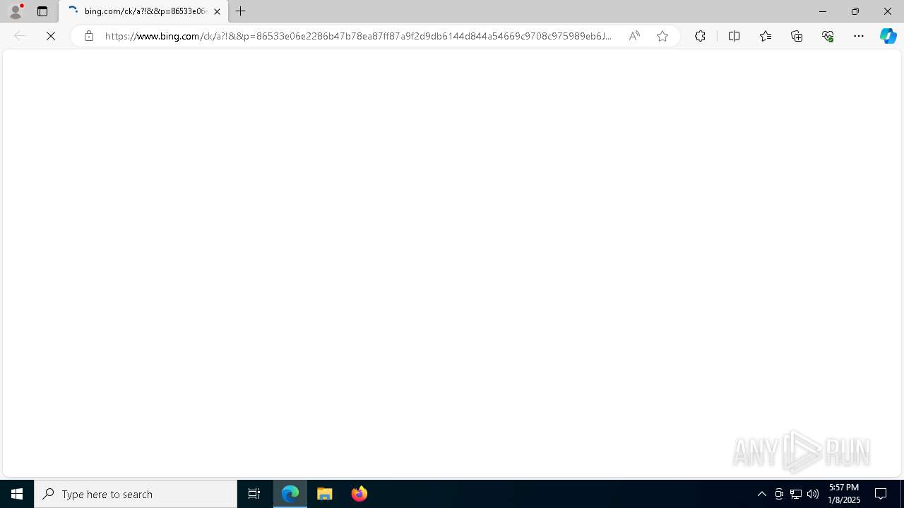 Malware analysis www.bing.com/ck/a?!&&p ...