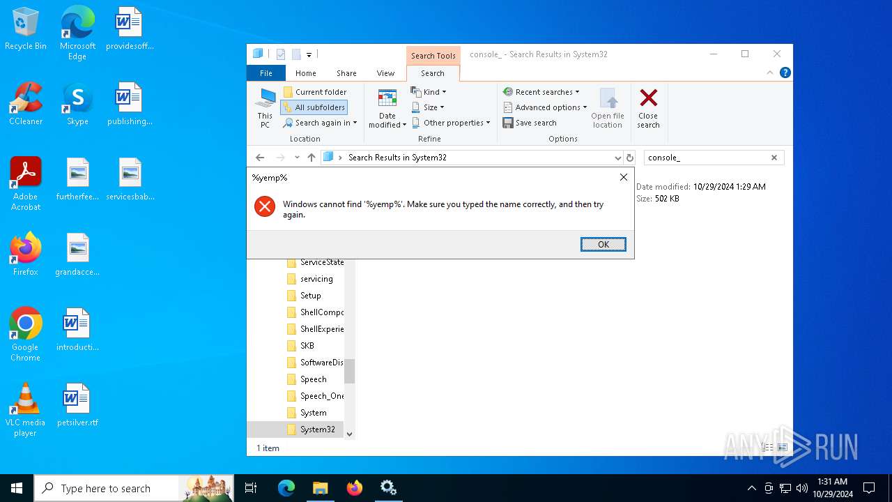 Analysis Https:  Www.mediafire.com File Xlfu71ig2jkpbzr Sample.zip File 