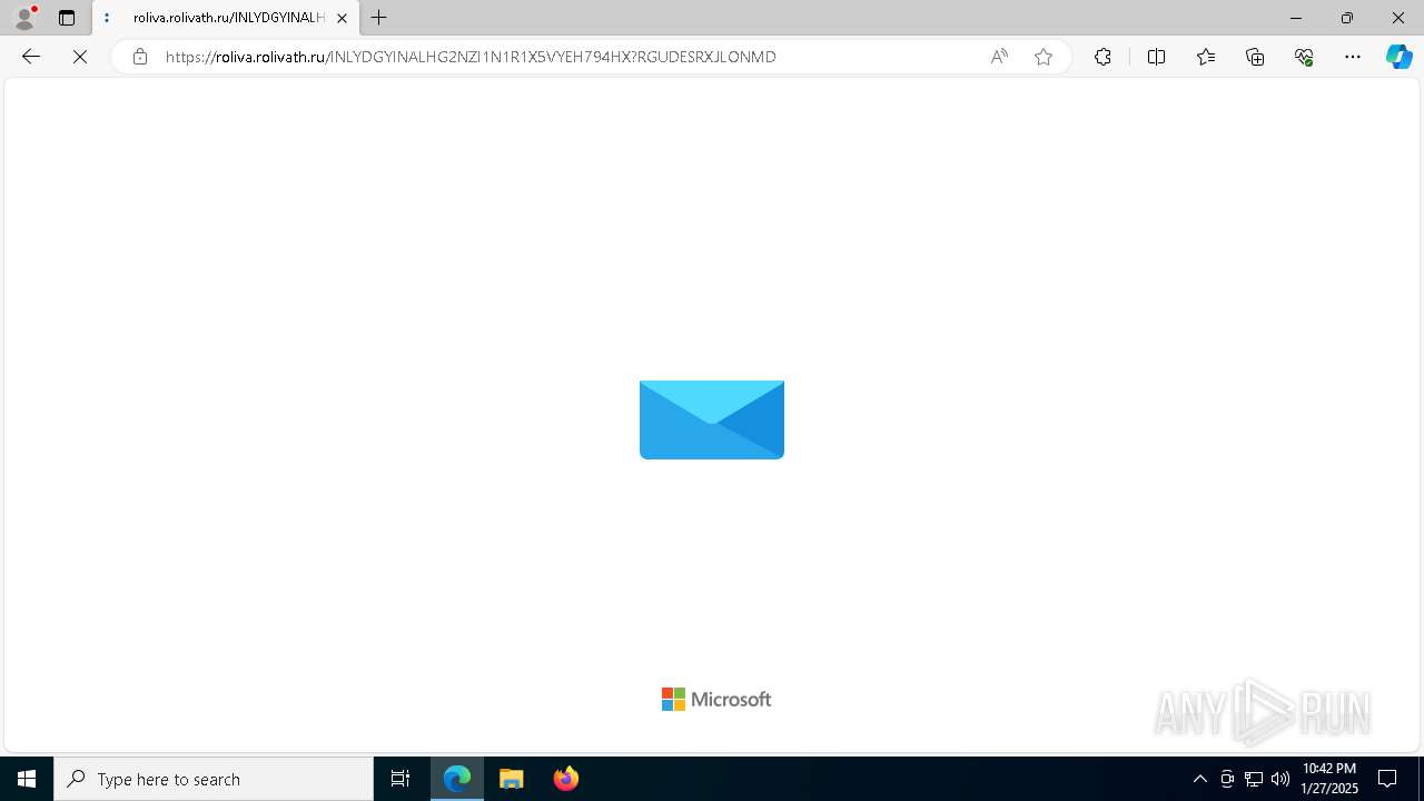 Analysis https://oneconnect.memberdoc.com/v2/EmailTracker/Click?data=247303_120181769_1~https ...