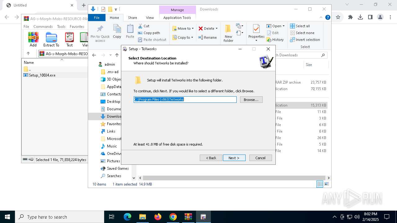Malware analysis https://s3.us-east-2.amazonaws.com/requirementsgfdifferently/nzna140lfy/AG-s ...