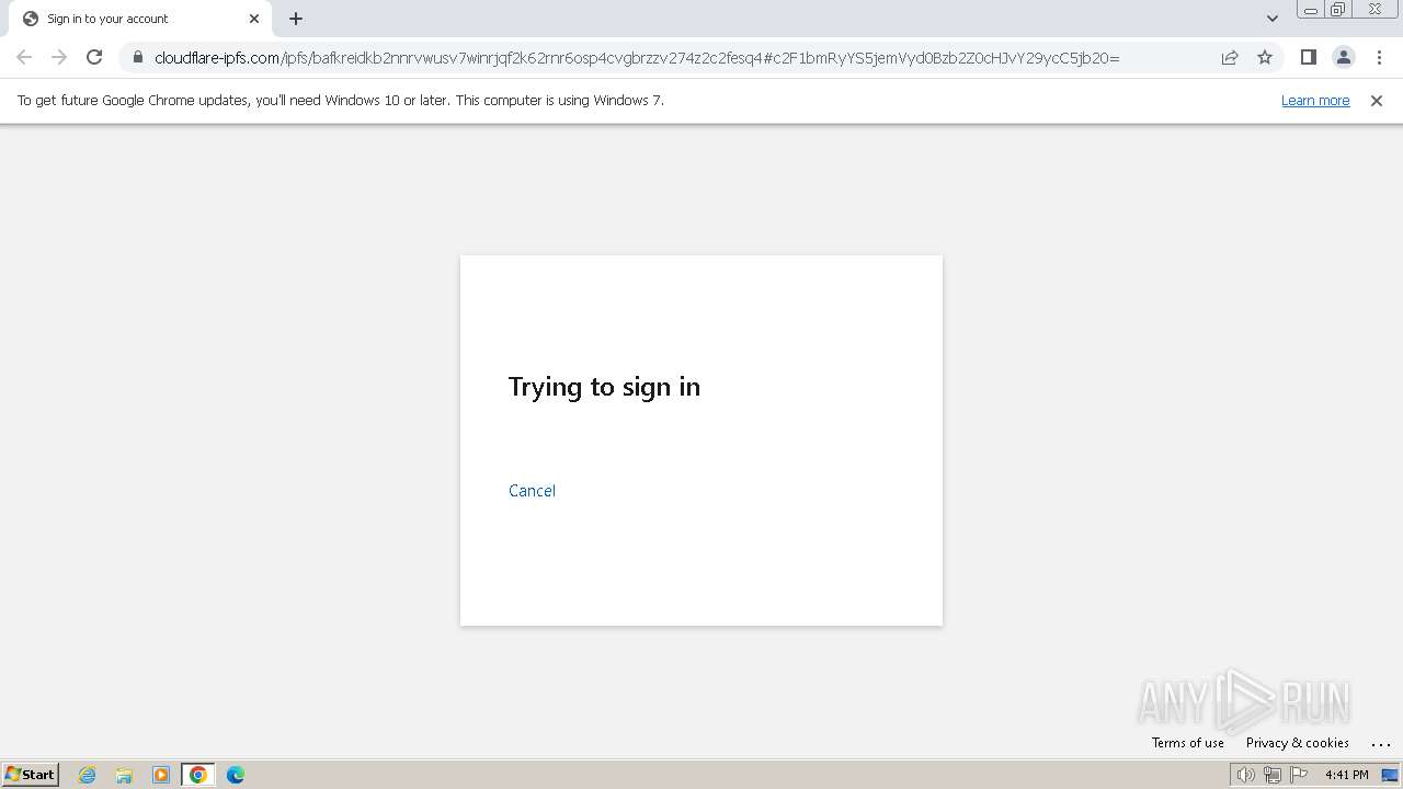 Malware analysis https://link.mail.beehiiv.com/ls/click?upn=u001.ug45Gow6Pt5d5N47Y98-2Bvgkjipc8 ...
