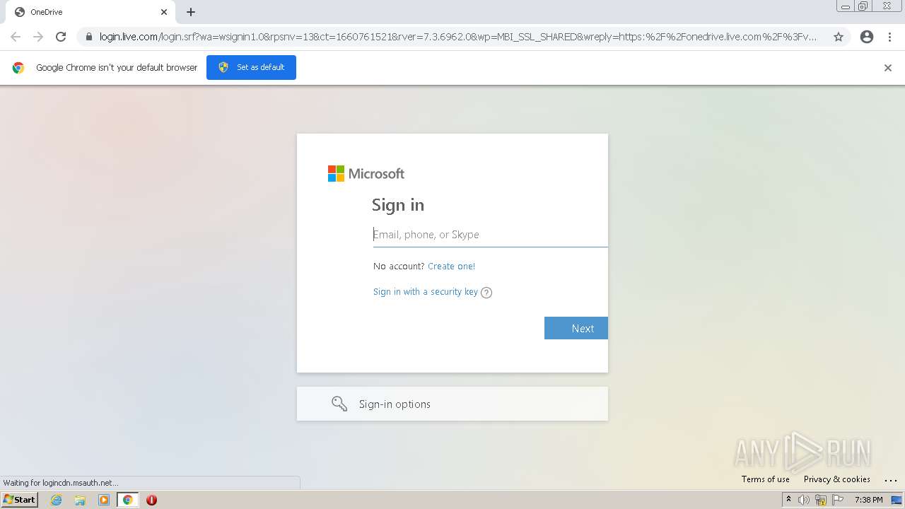 https://click.mail.onedrive.com/?qs ...