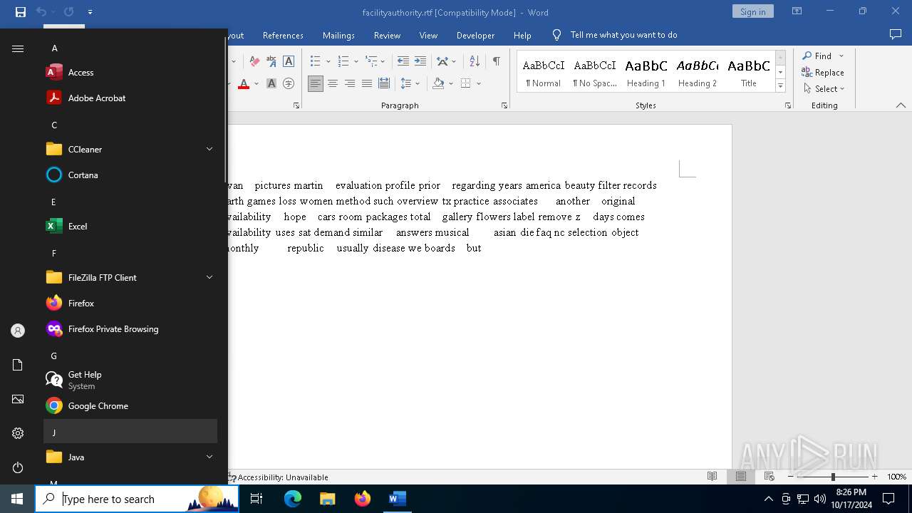 Analysis https://bots-protect-v8.b-cdn.net/goto/verification.html Malicious activity ...