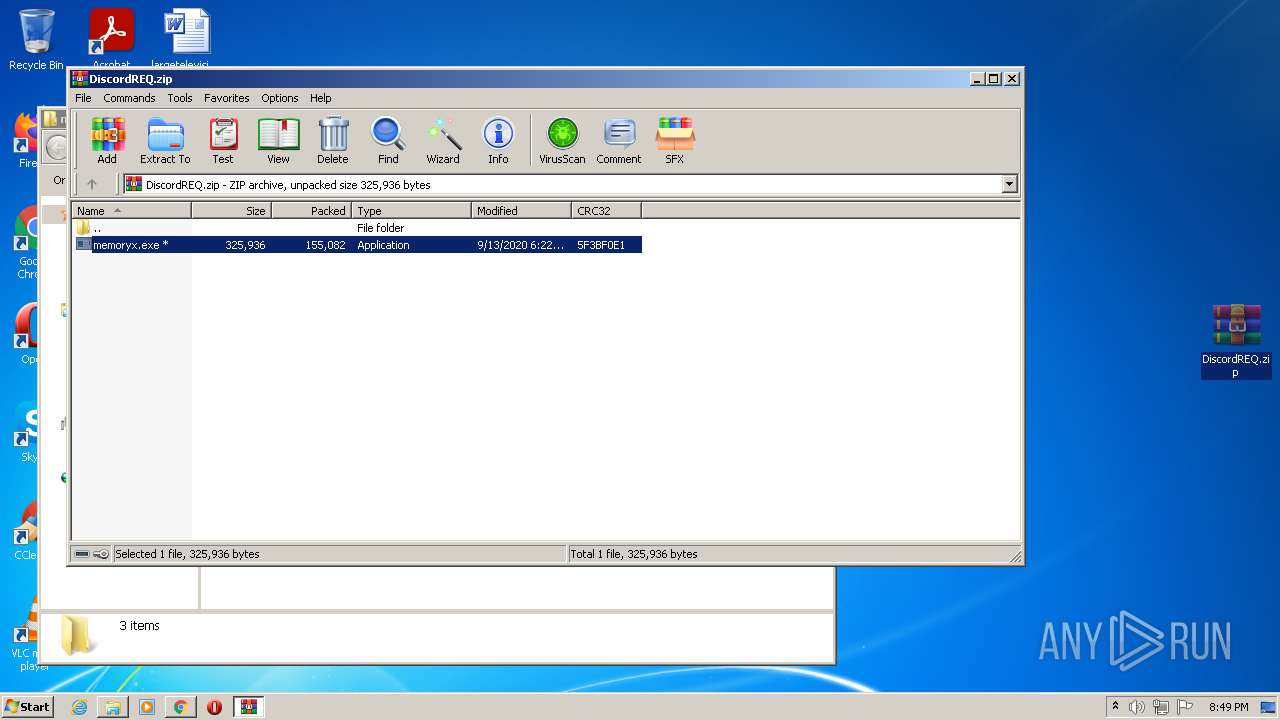 Malware Analysis Https:  Www.youtube.com Redirect?event=video 
