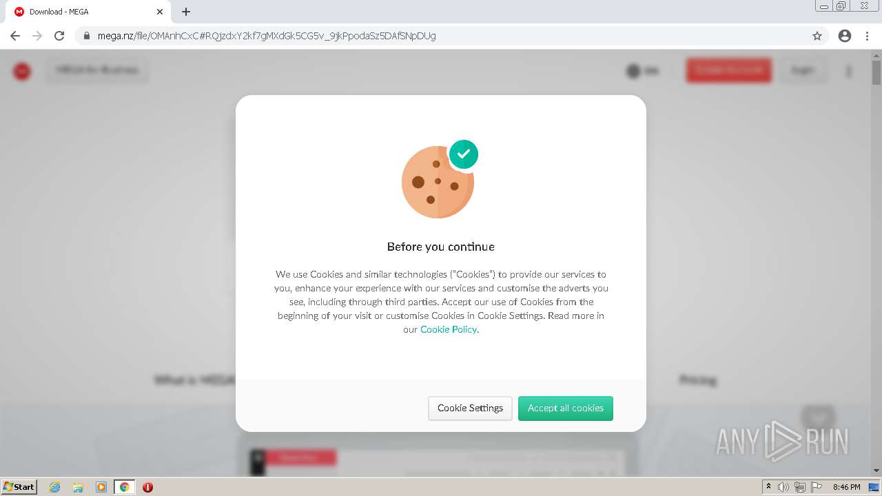 Malware analysis https://www.youtube.com/redirect?event=video ...