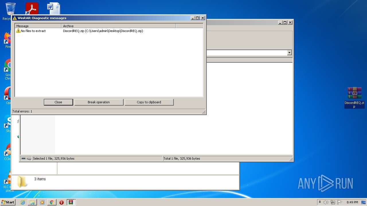 Malware analysis https://www.youtube.com/redirect?event=video ...