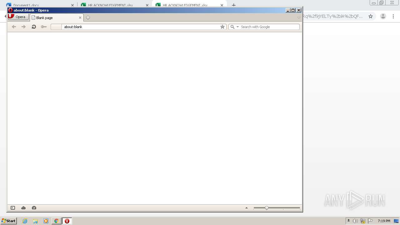 Malware analysis https://netorgft7523985-my.sharepoint.com/:w:/g ...