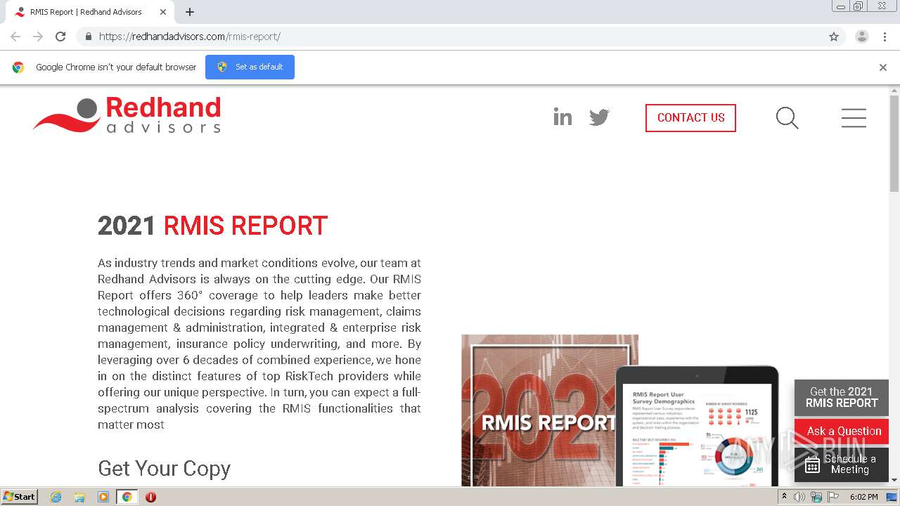 Analysis https://redhandadvisors.us12.list-manage.com/track/click?u=f32853524c4756b1a2e2accc3&id ...