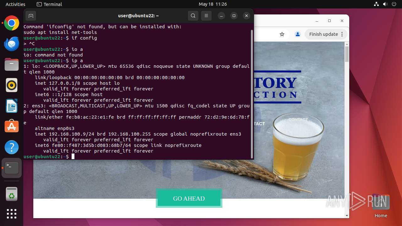 Analysis https://www.efffcd.com/ Malicious activity - Interactive analysis ANY.RUN