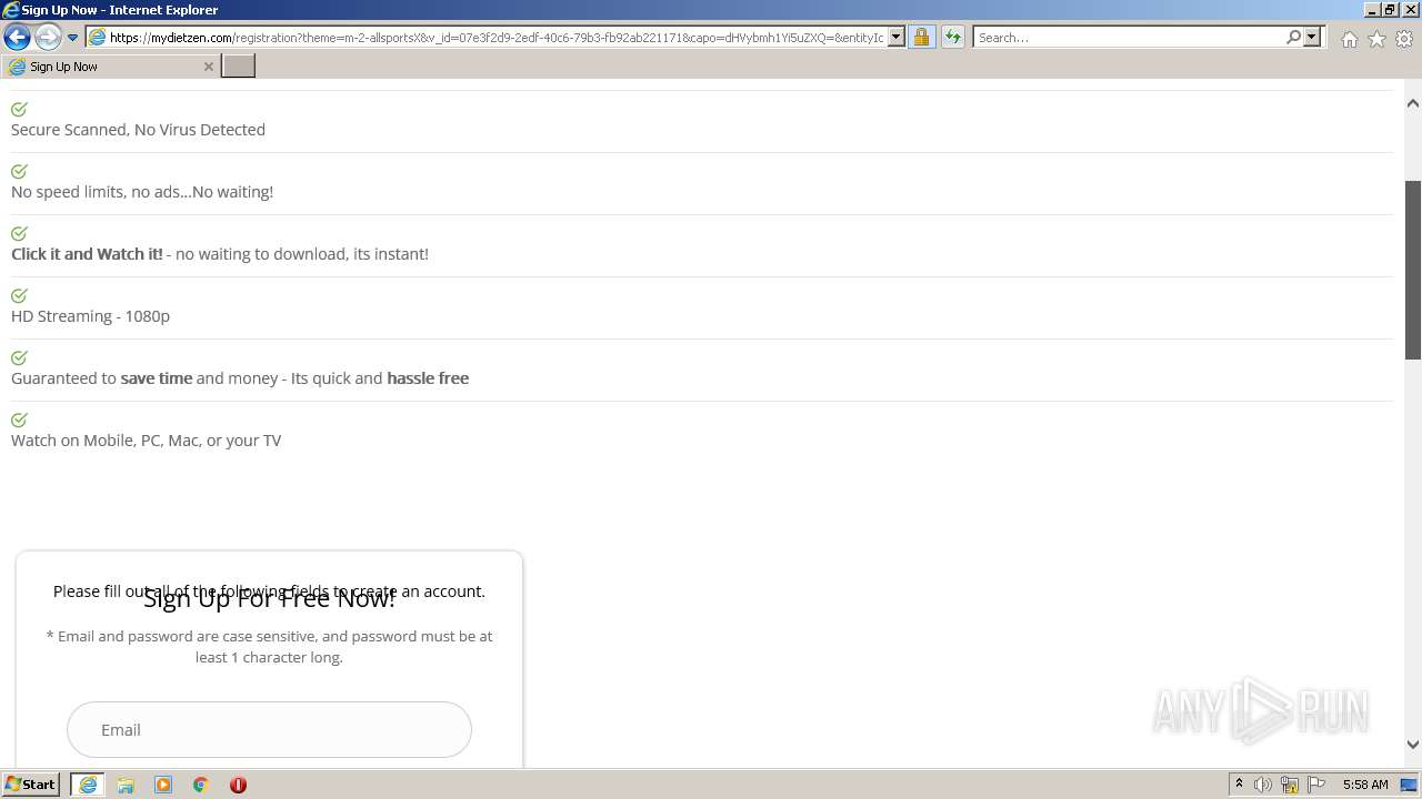 Malware analysis https://www.youtube.com/redirect?event=live_chat&redir_token ...