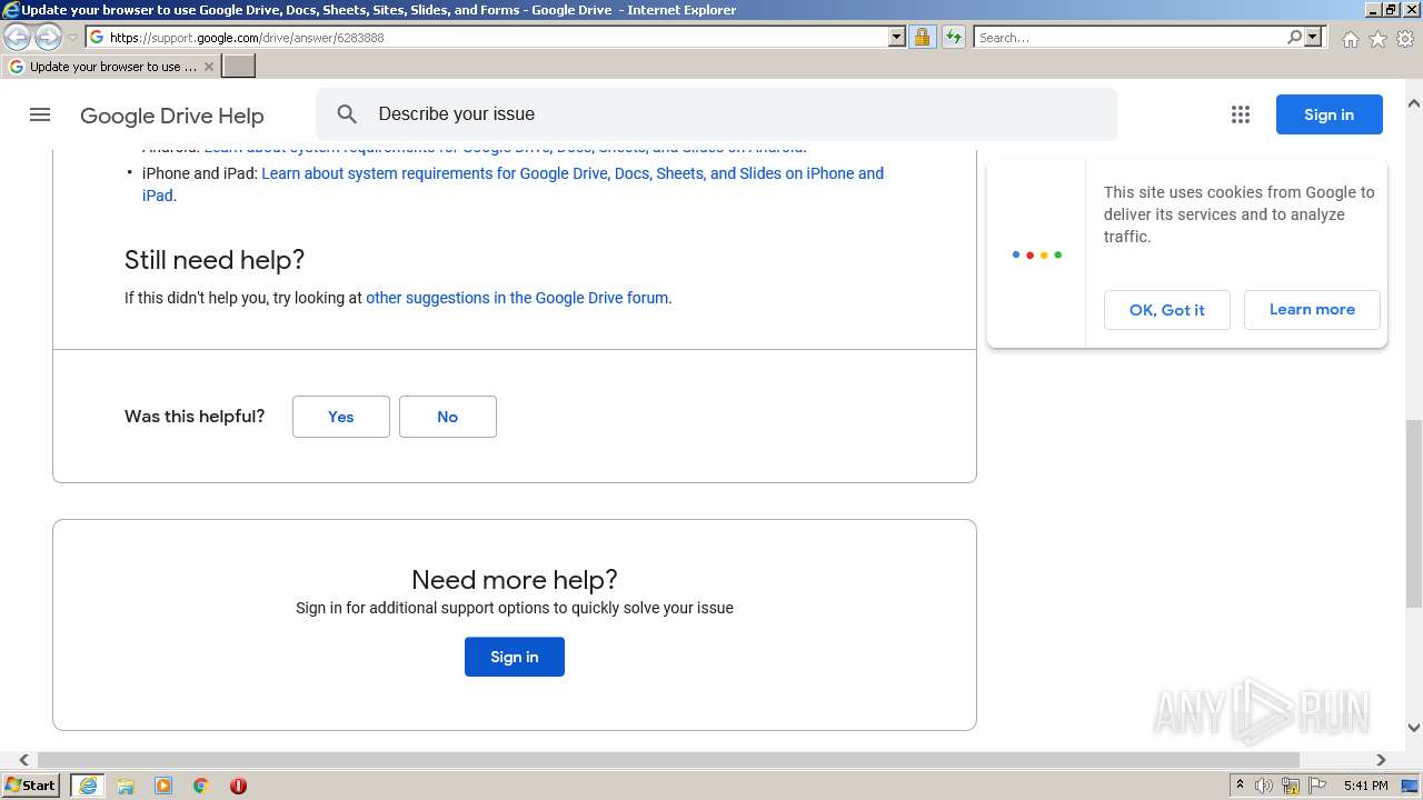 Malware analysis https://urlsand.esvalabs.com/?u=https%3A%2F%2Fnvber ...