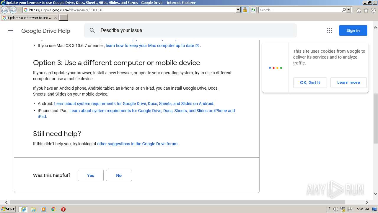 Malware analysis https://urlsand.esvalabs.com/?u=https%3A%2F%2Fnvber ...