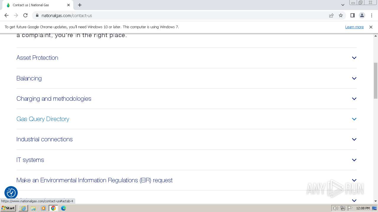 Malware analysis https://secure-web.cisco.com/1NICJmgYVLi2o ...
