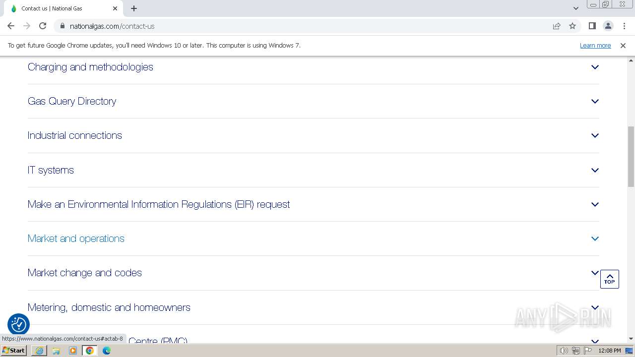Malware analysis https://secure-web.cisco.com/1NICJmgYVLi2o ...
