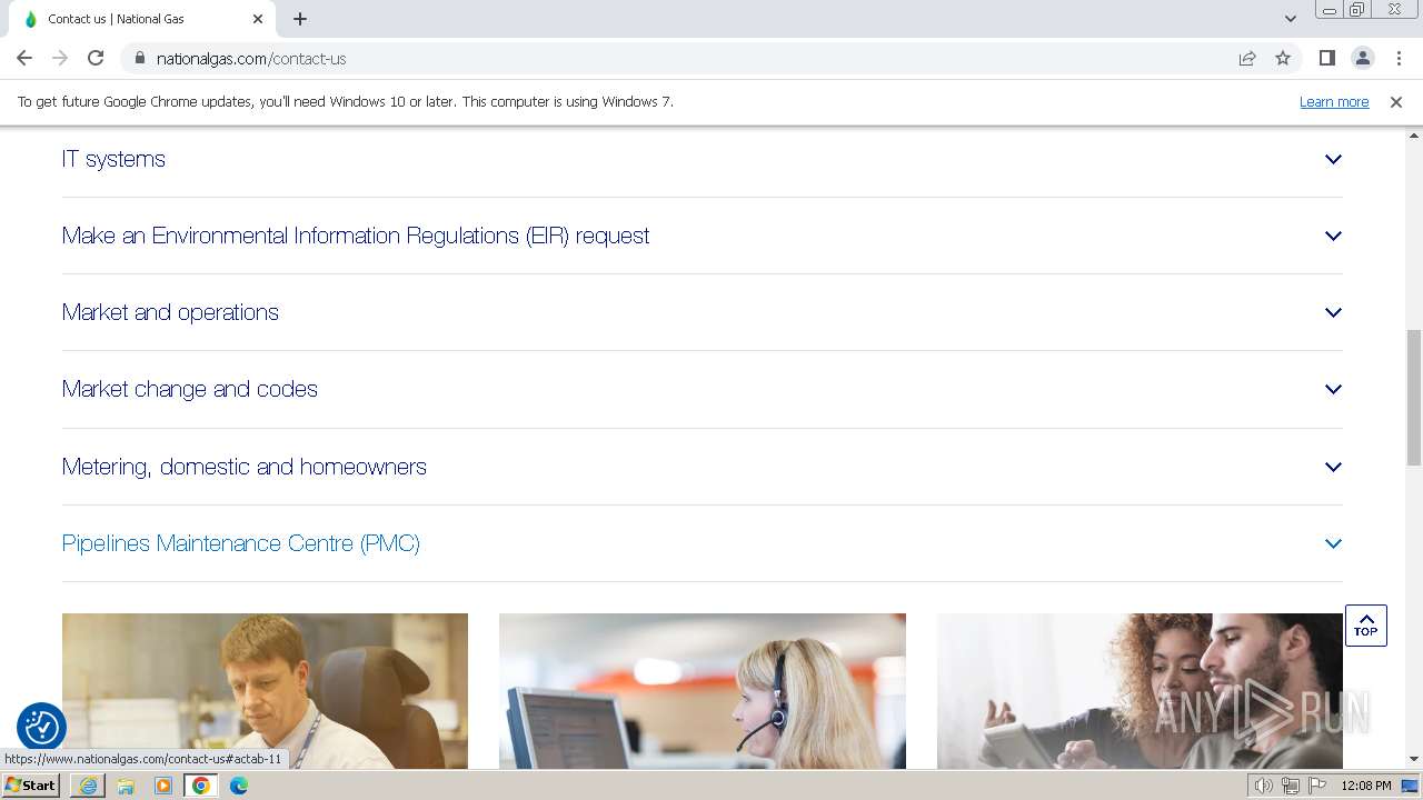 Malware analysis https://secure-web.cisco.com/1NICJmgYVLi2o ...