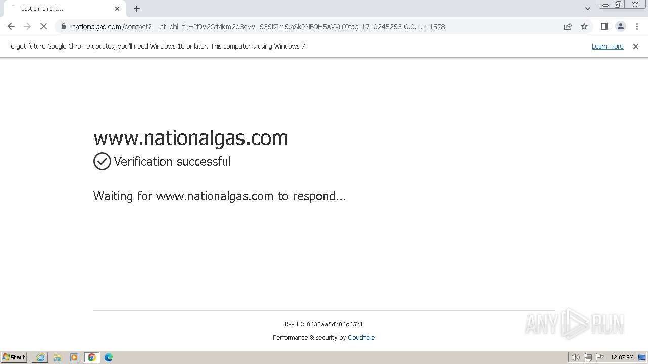 Malware analysis https://secure-web.cisco.com/1NICJmgYVLi2o ...