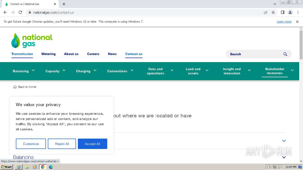 Malware analysis https://secure-web.cisco.com/1NICJmgYVLi2o ...