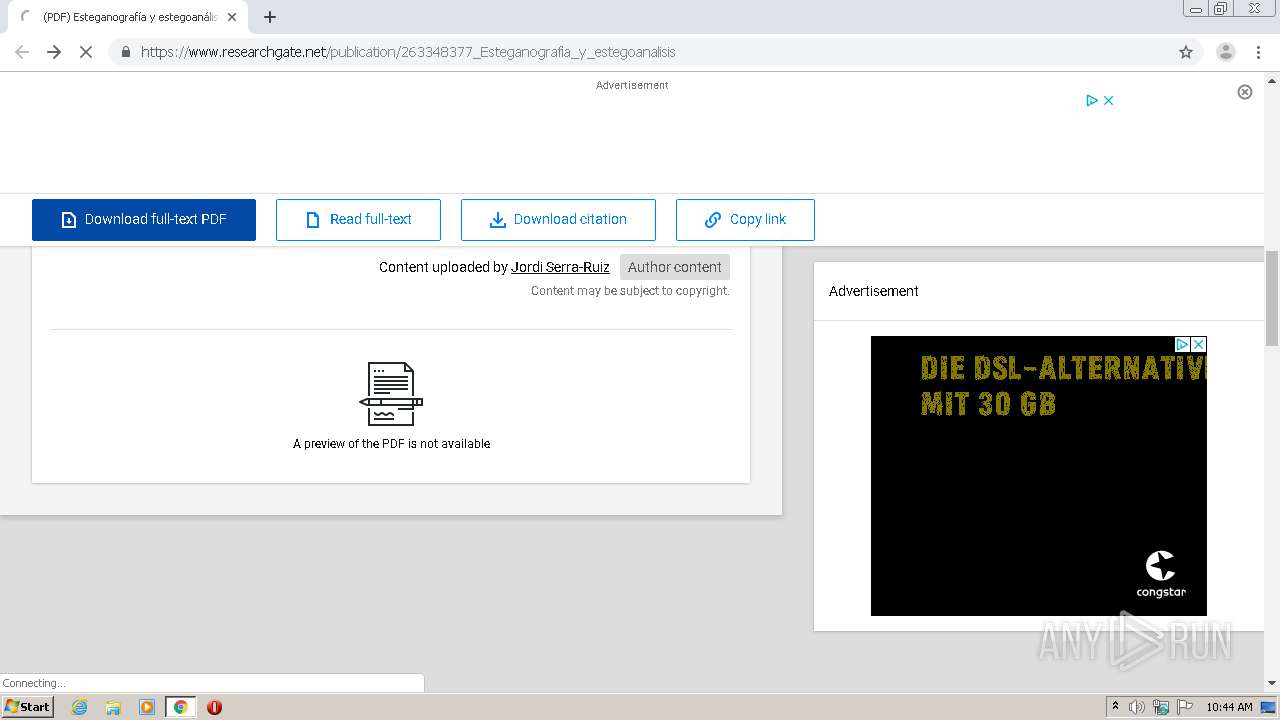 Malware analysis https://www.google.com/url?sa=t&rct=j&q=&esrc=s&source=web&cd=&cad=rja&uact=8 ...