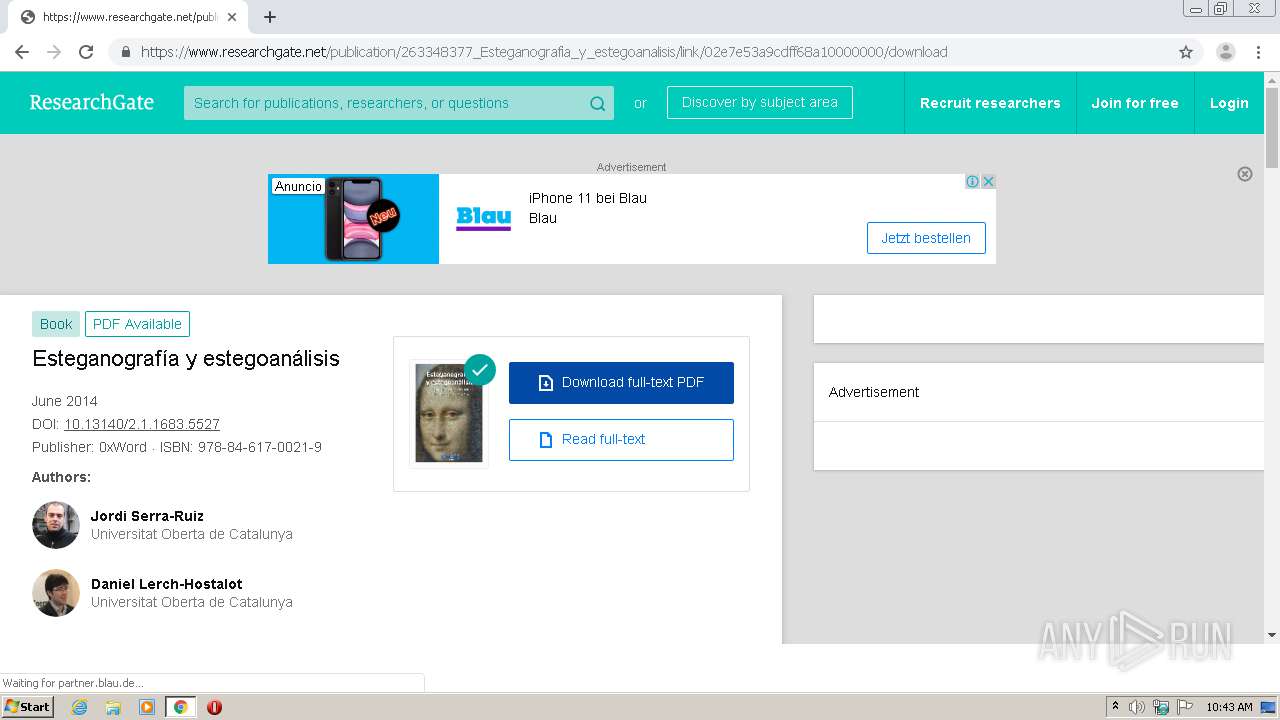 Malware analysis https://www.google.com/url?sa=t&rct=j&q=&esrc=s&source=web&cd=&cad=rja&uact=8 ...