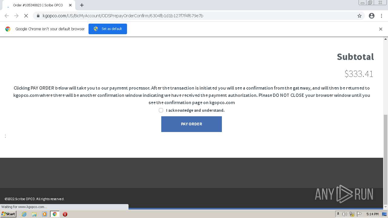 Malware analysis https://ddec1-0-en-ctp.trendmicro.com/wis/clicktime/v1/query?url=https%3a%2f ...