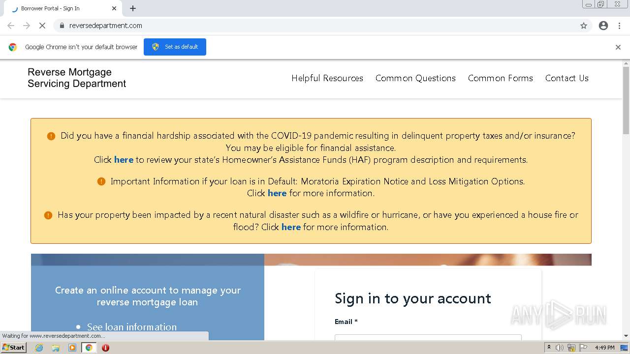 Malware analysis https://celink.us4.list-manage.com/track/click?u=d41b483107df0da9044b58976&id ...