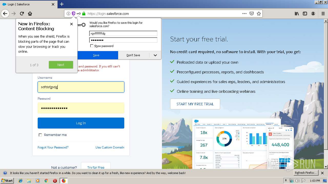 Malware analysis https://eur01.safelinks.protection.outlook.com/?url ...
