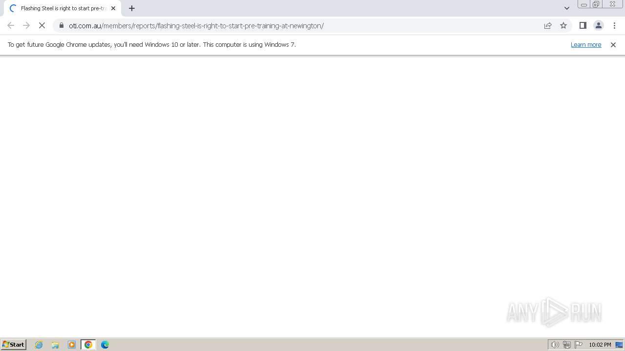 Malware analysis http://url9575.oti.com.au/ls/click?upn ...