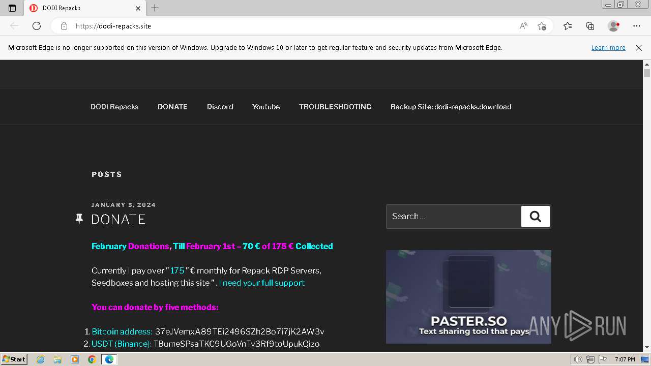 dodi-repacks.sites & dodi repacks site😨 Saiba mais sobre as vantagens e ...