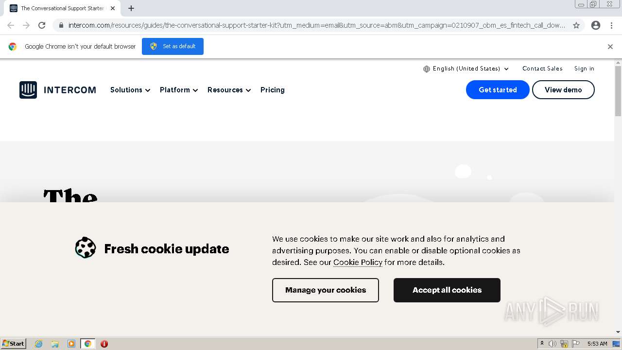 Malware analysis https://apc01.safelinks.protection.outlook.com/?url ...