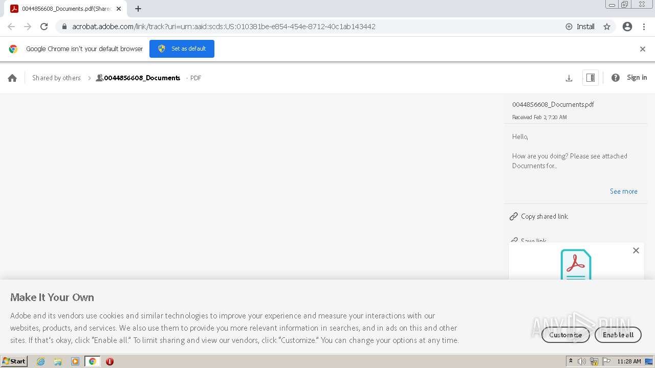 Analysis https://documentcloud.adobe.com/link/track?uri=urn:aaid:scds:US:010381be-e854-454e-8712 ...