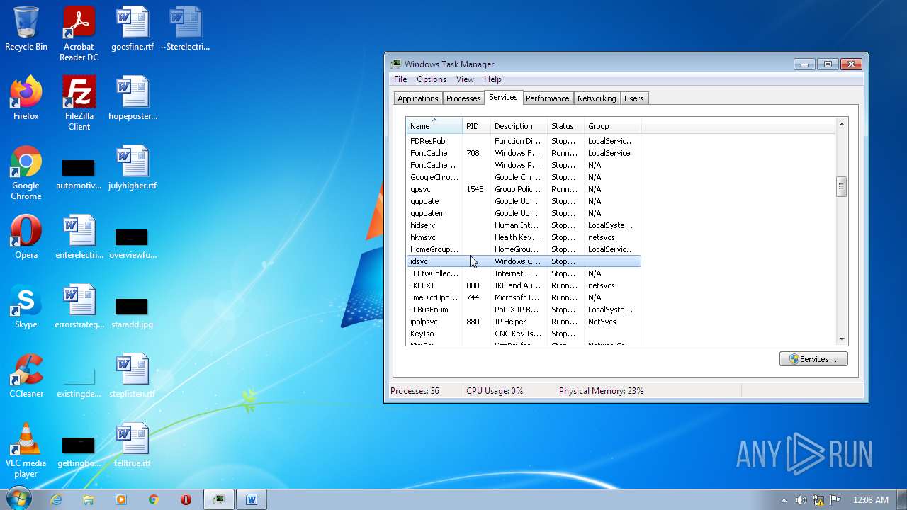 Analysis Photos Gnp.bin.exe (md5: 0682a403172067afe1d9fc5fbcba9d6a