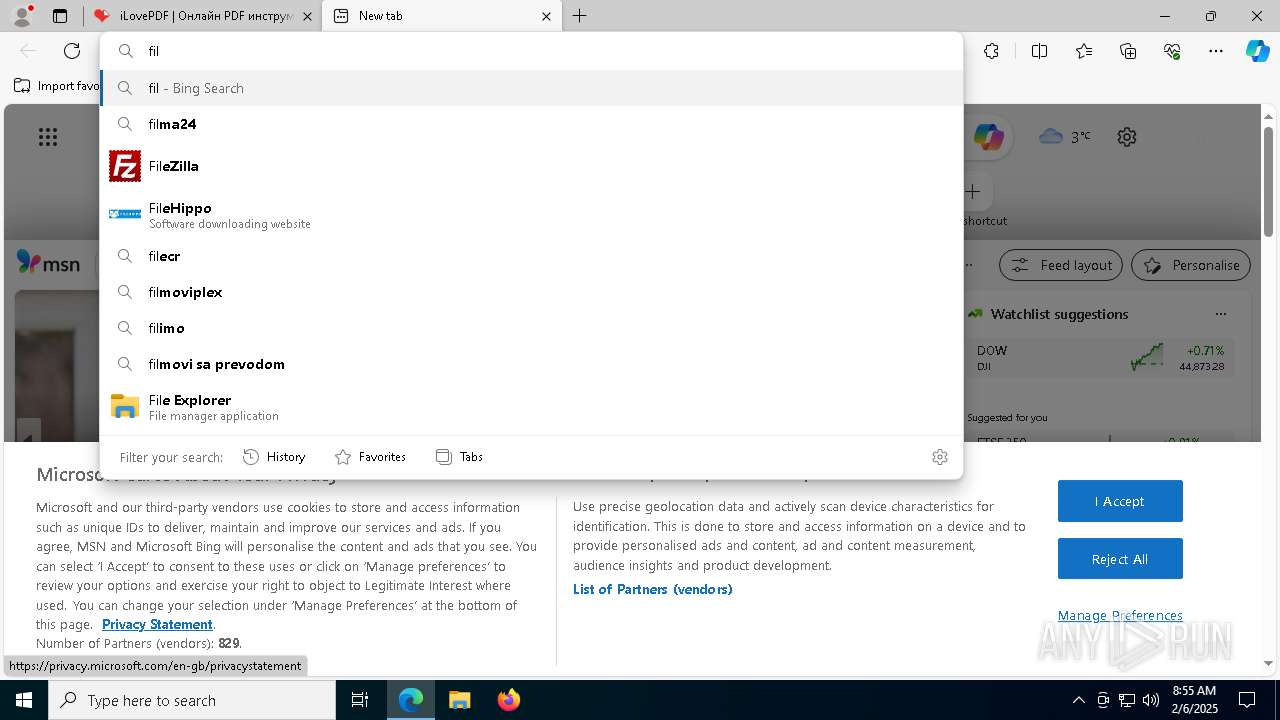 Analysis https://www.google.com/url?sa=t&source=web&rct=j&opi=89978449&url=https://www.ilovepdf ...
