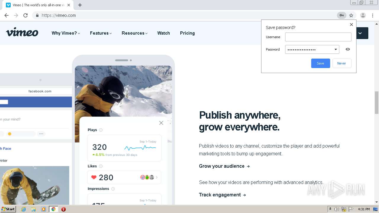 Malware analysis https://link.edgepilot.com/s/da3fd1d0/vqo19p3w ...