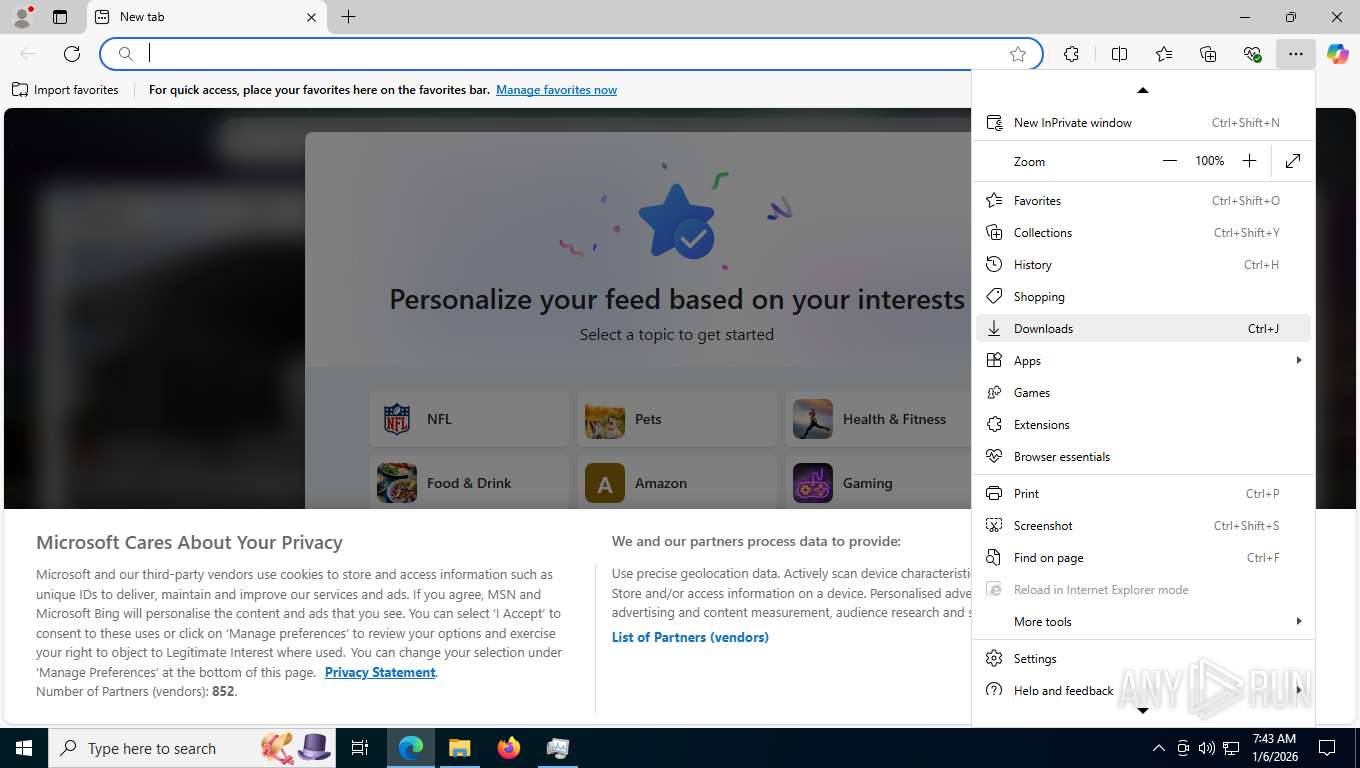 Analysis https://www.youtube.com/redirect?event=comments&redir_token ...