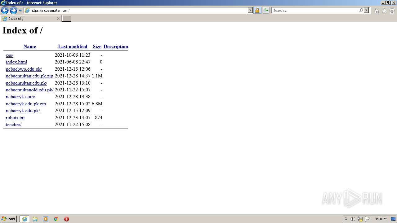 Malware analysis https://api-01.moengage.com/v1/emailclick?em=gosborne ...