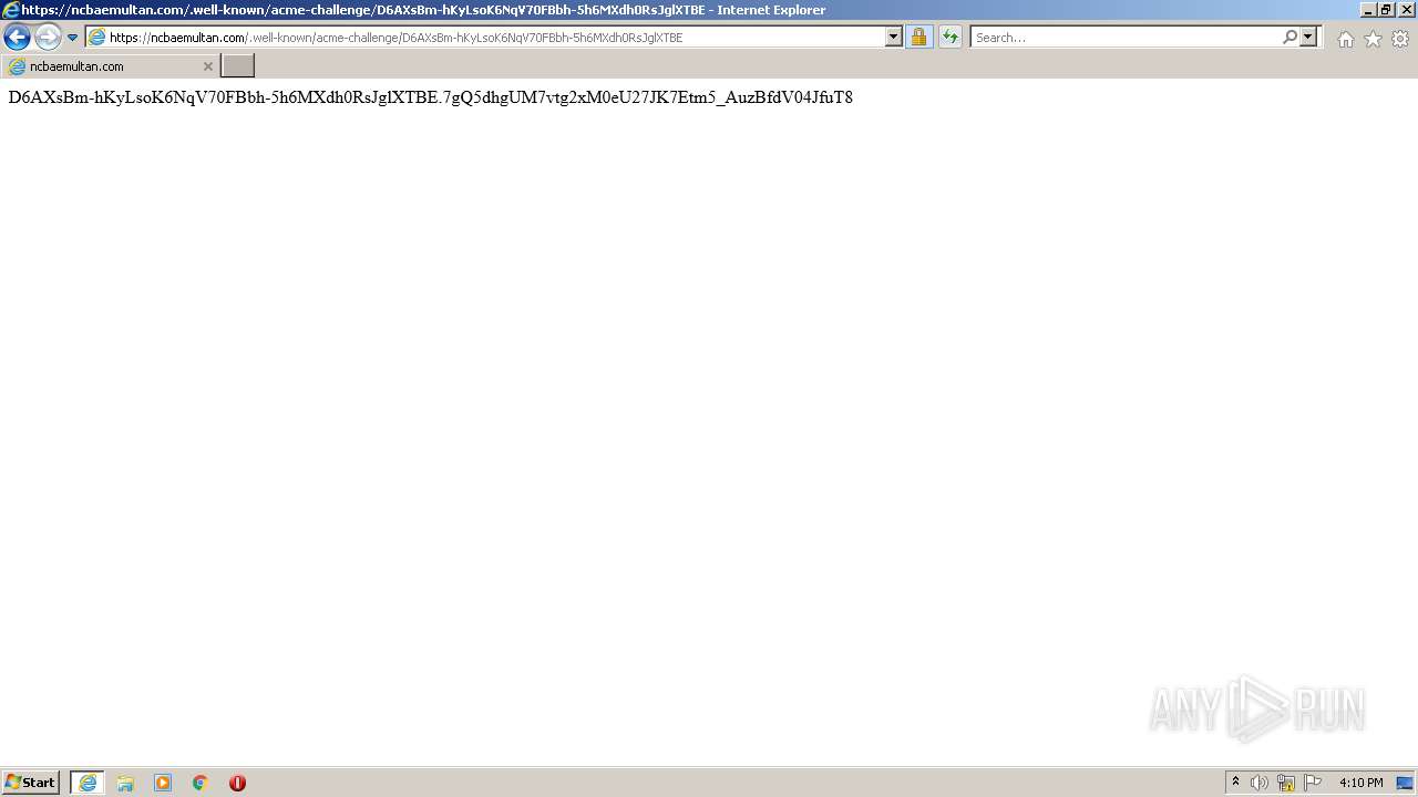 Malware analysis https://api-01.moengage.com/v1/emailclick?em=gosborne ...
