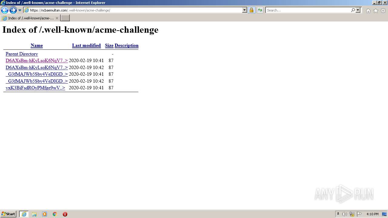 Malware analysis https://api-01.moengage.com/v1/emailclick?em=gosborne ...