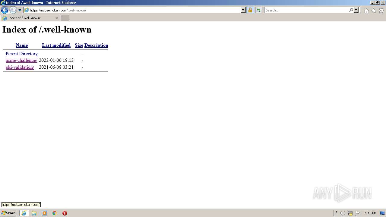 Malware Analysis Api V1 Emailclickem Gosborne