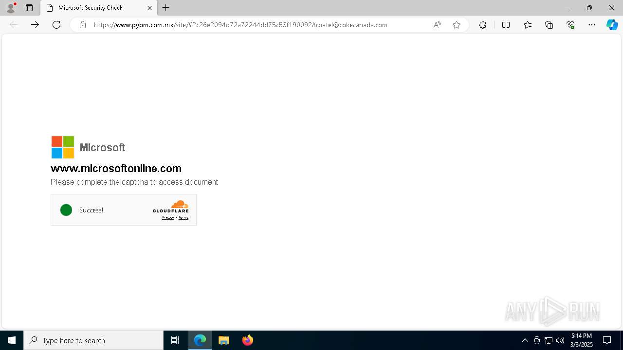Malware analysis https://www.bing.com/ck/a?!&&p ...