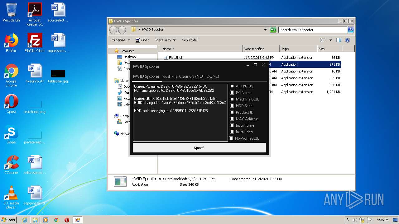 Malware Analysis Https:  Www.youtube.com Redirect?event=video 