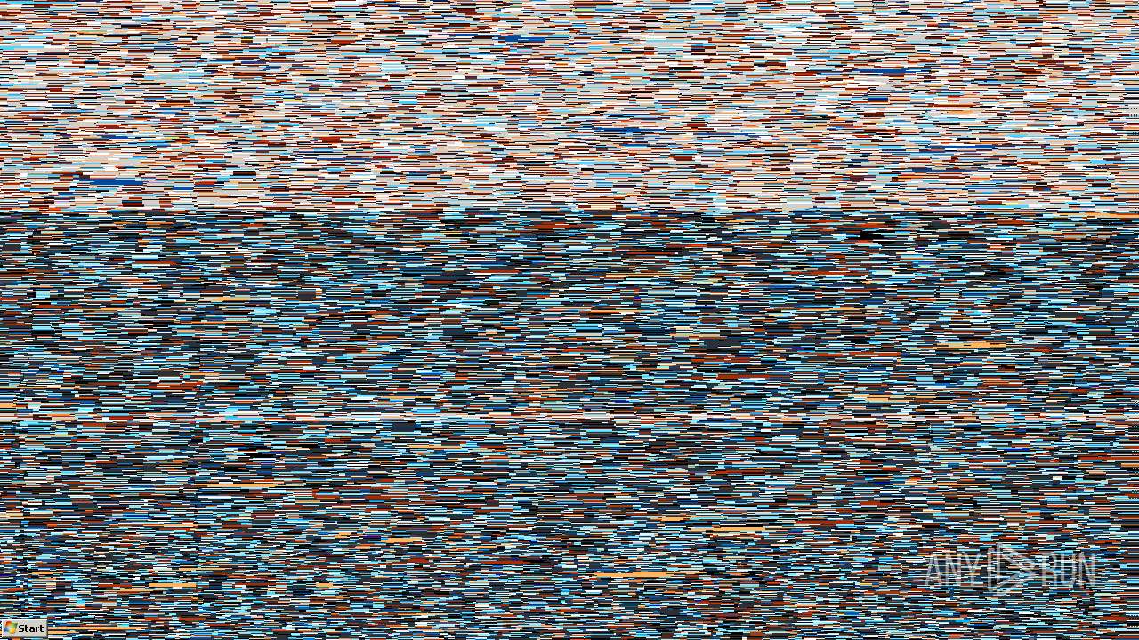 Malware analysis https://github.com/pankoza-pl/malwaredatabase Malicious activity | ANY.RUN ...