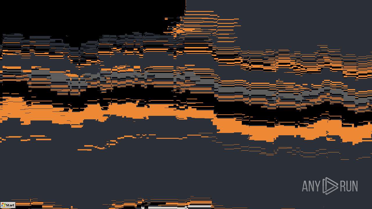 Malware analysis https://github.com/pankoza-pl/malwaredatabase Malicious activity | ANY.RUN ...