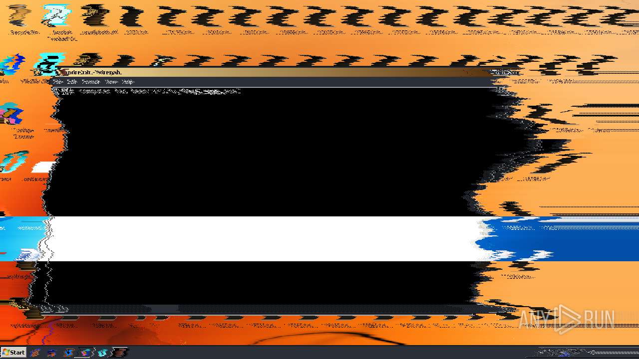 Malware analysis https://github.com/pankoza-pl/malwaredatabase Malicious activity | ANY.RUN ...