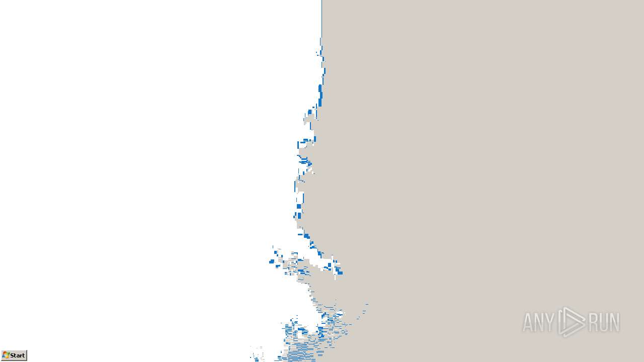 Malware analysis https://github.com/pankoza-pl/malwaredatabase ...