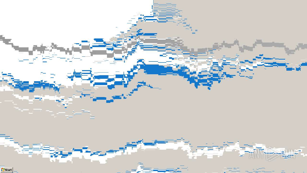 Malware analysis https://github.com/pankoza-pl/malwaredatabase Malicious activity | ANY.RUN ...